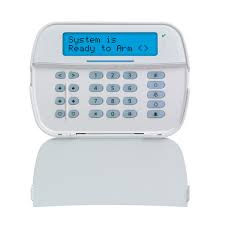 MAXSYS Integrated Systems – Barrie Communications Equipment Limited