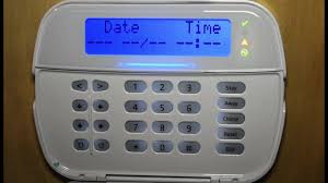 MAXSYS Integrated Systems – Barrie Communications Equipment Limited