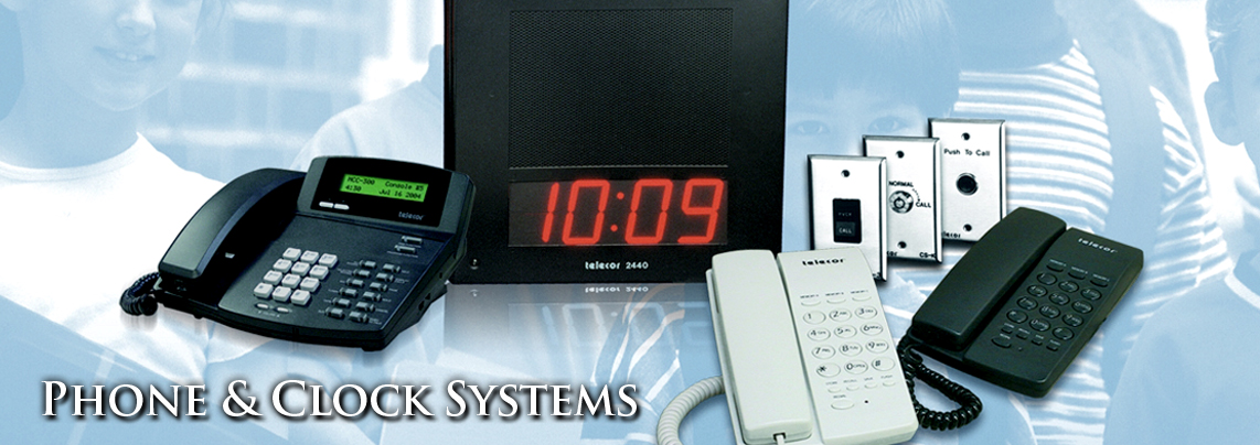 Barrie Communications Equipment Limited – Professional Sound and ...