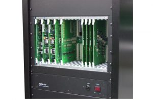 Telecor XL and Telecor II – Barrie Communications Equipment Limited