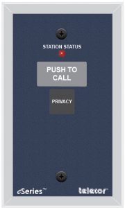 Telecor XL and Telecor II – Barrie Communications Equipment Limited