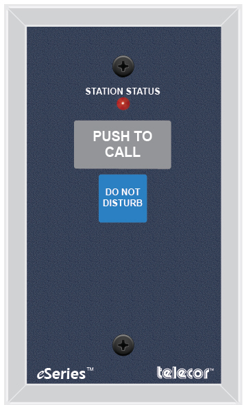 Telecor XL and Telecor II – Barrie Communications Equipment Limited