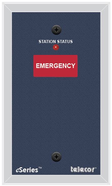 Telecor XL and Telecor II – Barrie Communications Equipment Limited