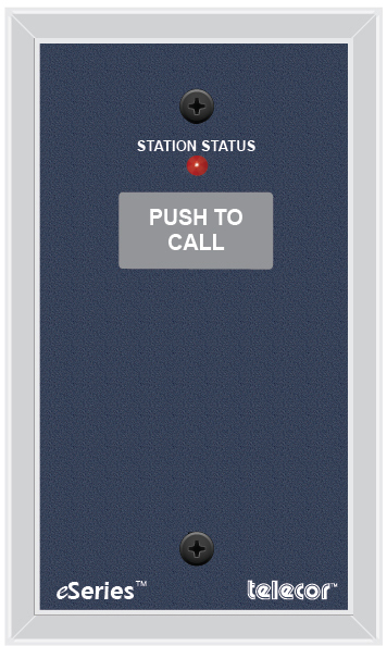 Telecor XL and Telecor II – Barrie Communications Equipment Limited